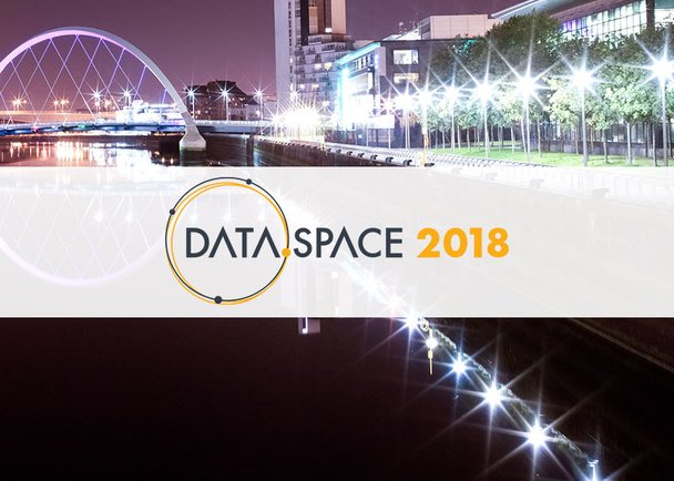 Space to Cloud Data & Analytics | Spire